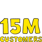 Logo_15MCustomers_150x150